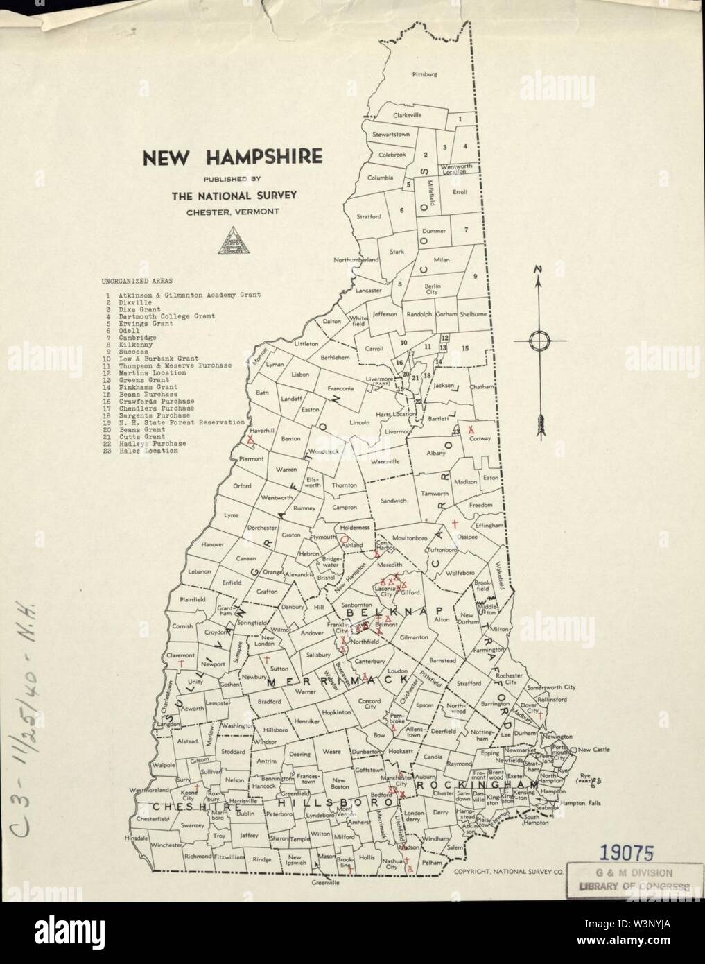 Works progress administration hi-res stock photography and images - Alamy