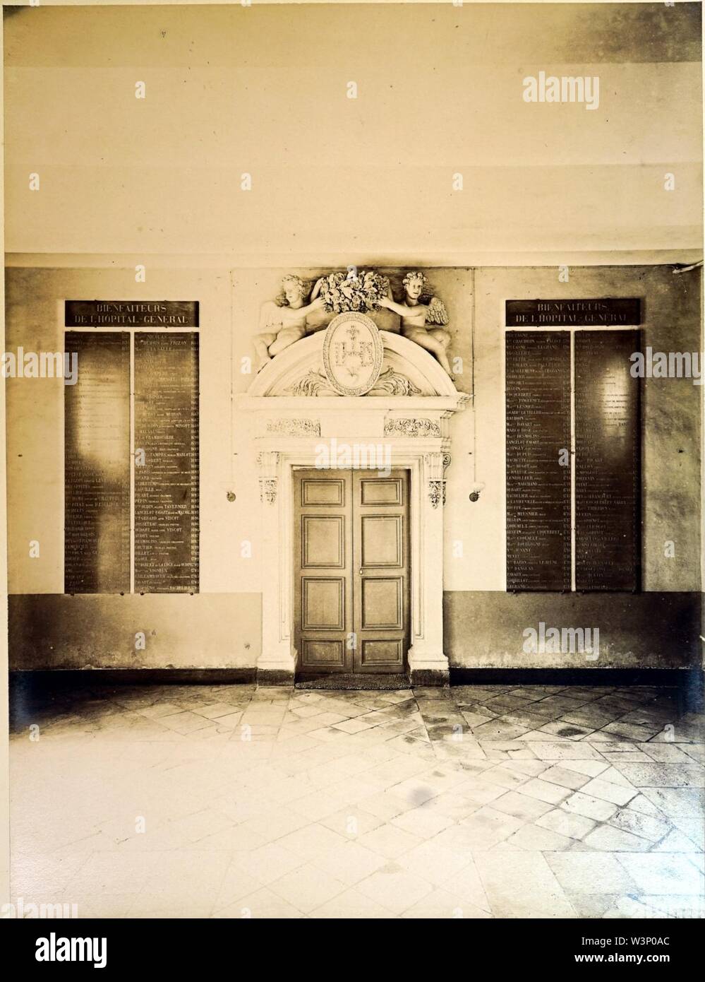 29500 hi-res stock photography and images - Alamy