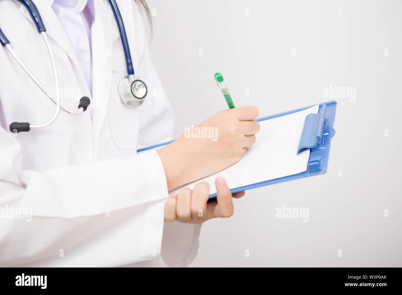 Record sheet hi-res stock photography and images - Alamy
