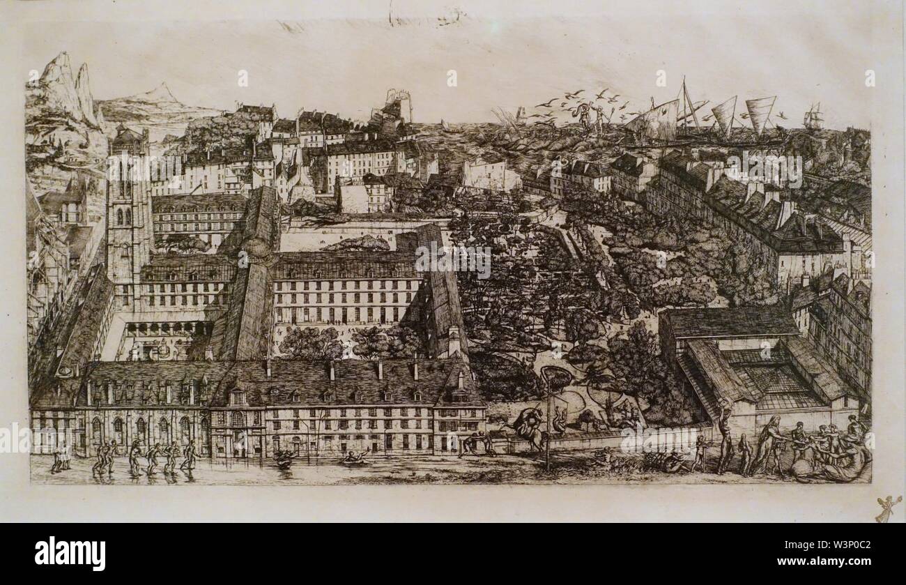 Lycee Napoleon Jacques Olivier Boudon (Ed.) : Napoléon Et Les Lycées