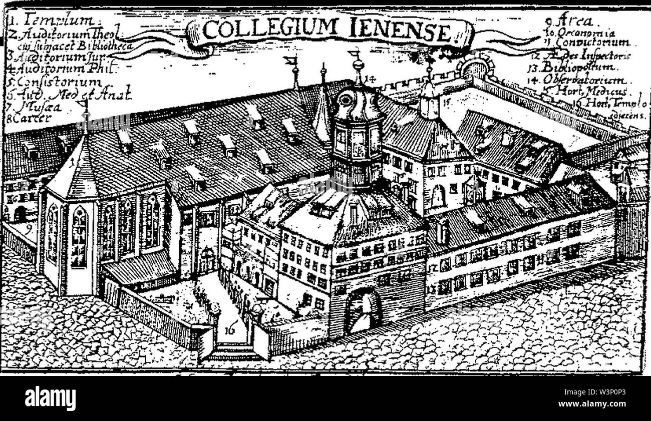 Collegium Black and White Stock Photos & Images - Alamy