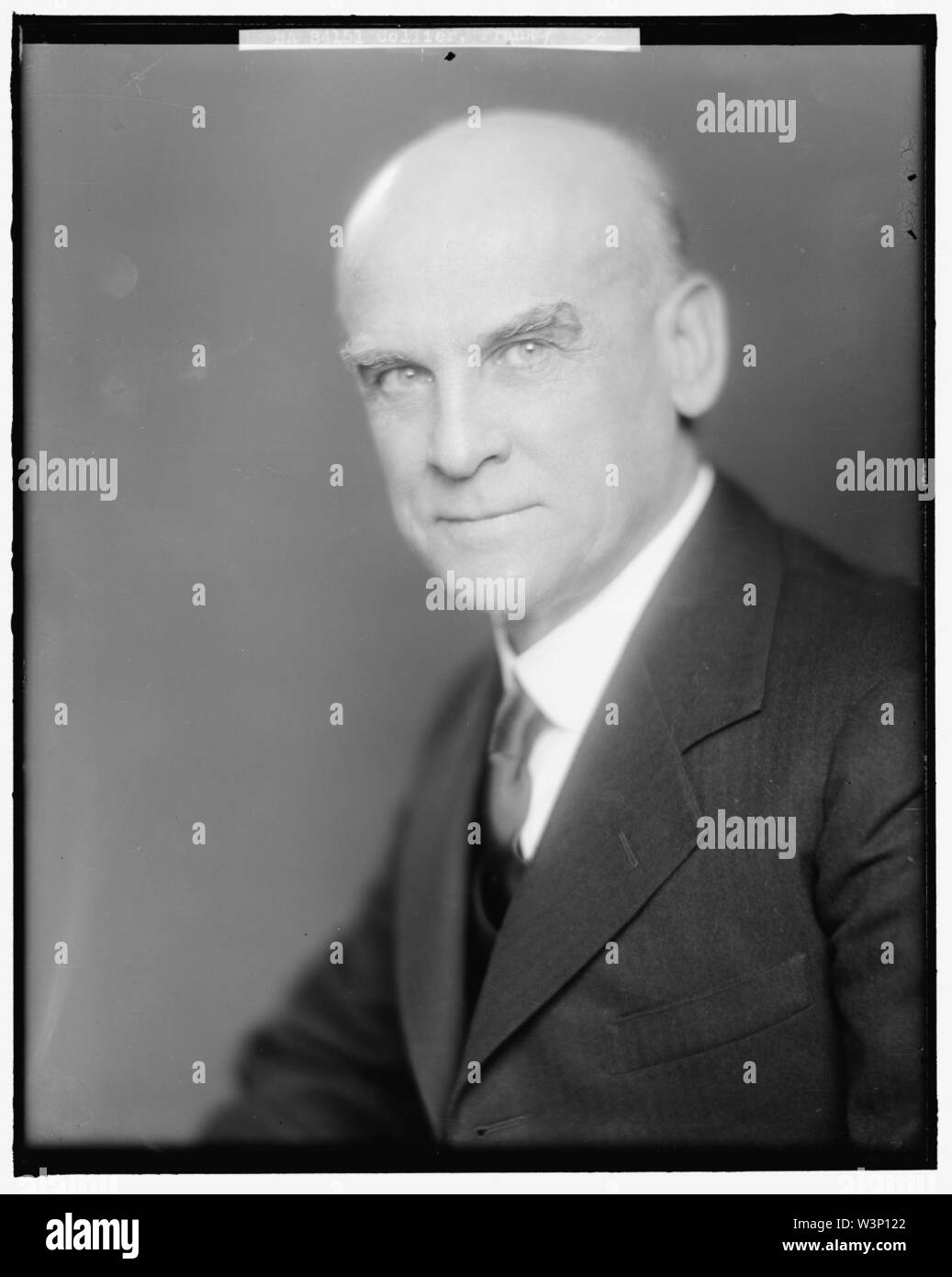 Frank collier hi-res stock photography and images - Alamy