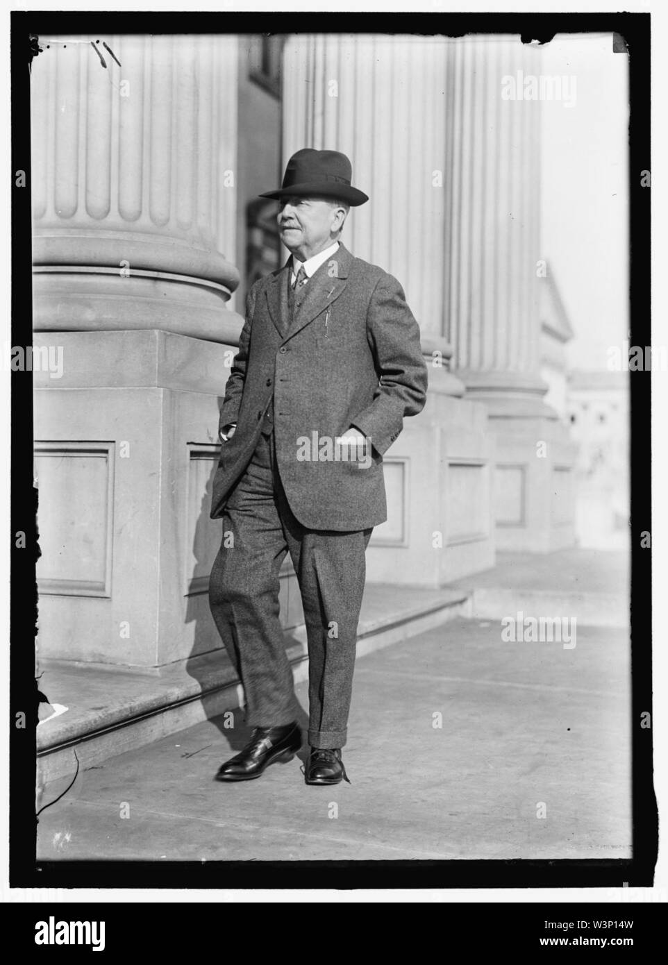 James collier Cut Out Stock Images & Pictures - Alamy