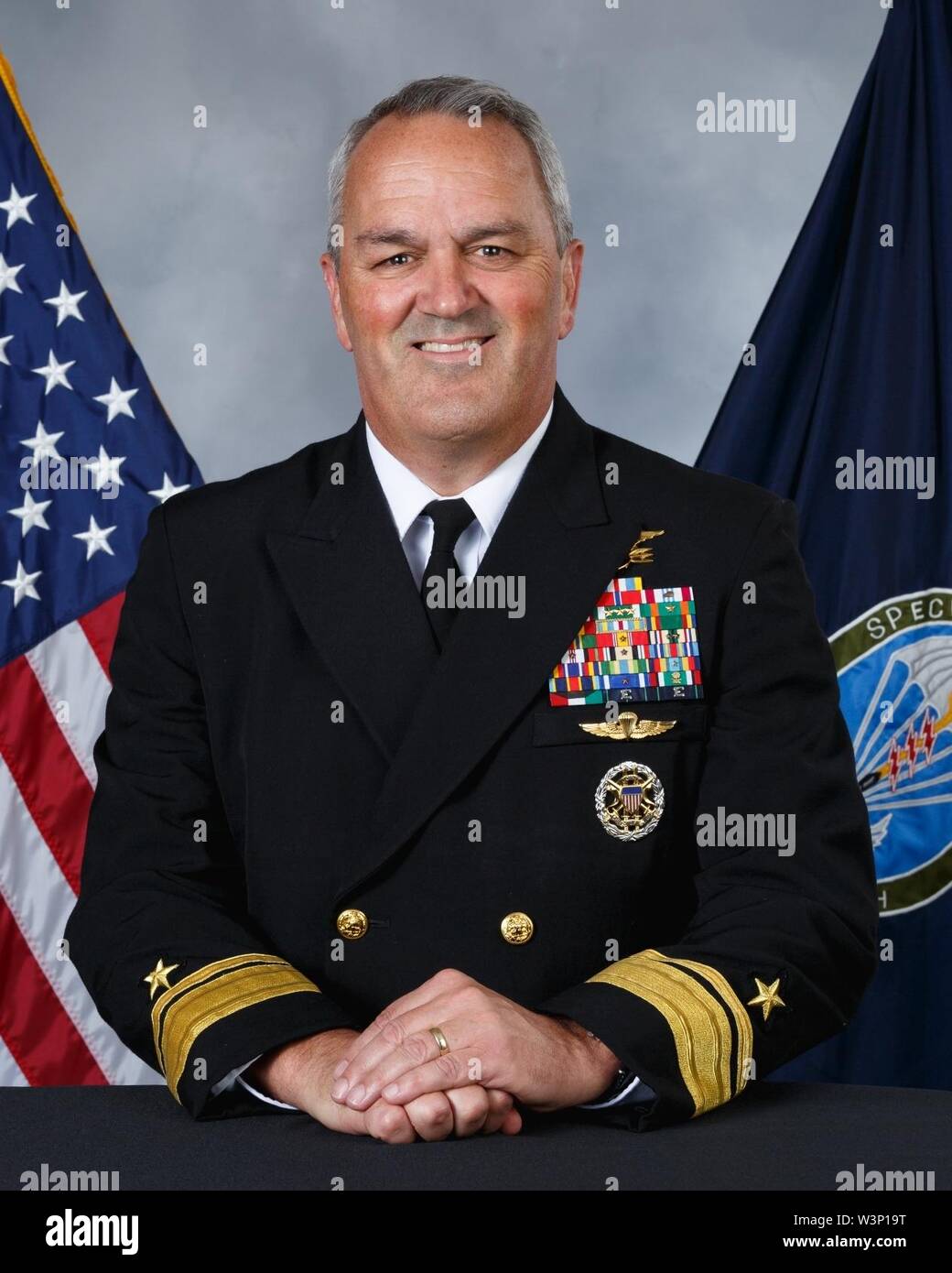 Collin p green hi-res stock photography and images - Alamy