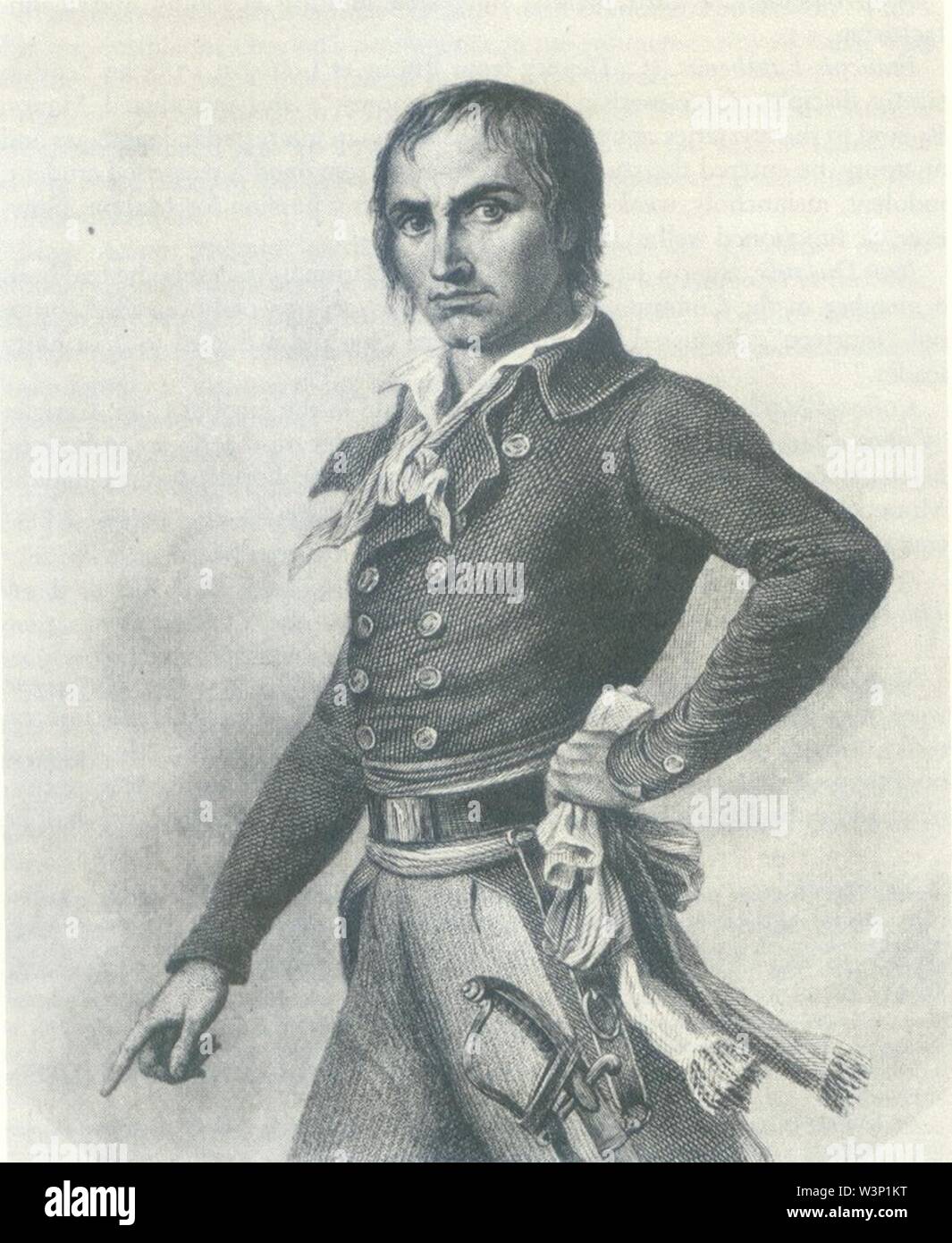 Collot hi-res stock photography and images - Alamy