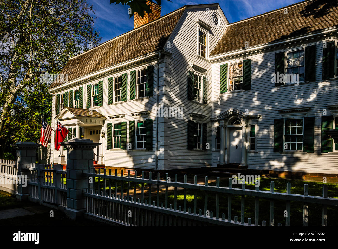 Hatheway hi-res stock photography and images - Alamy