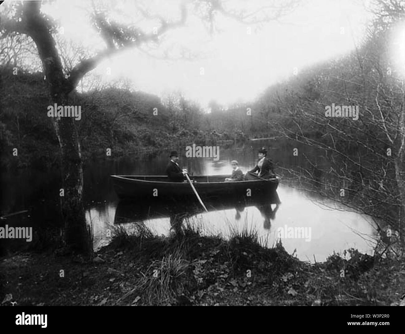 Colonel grey Black and White Stock Photos & Images - Alamy