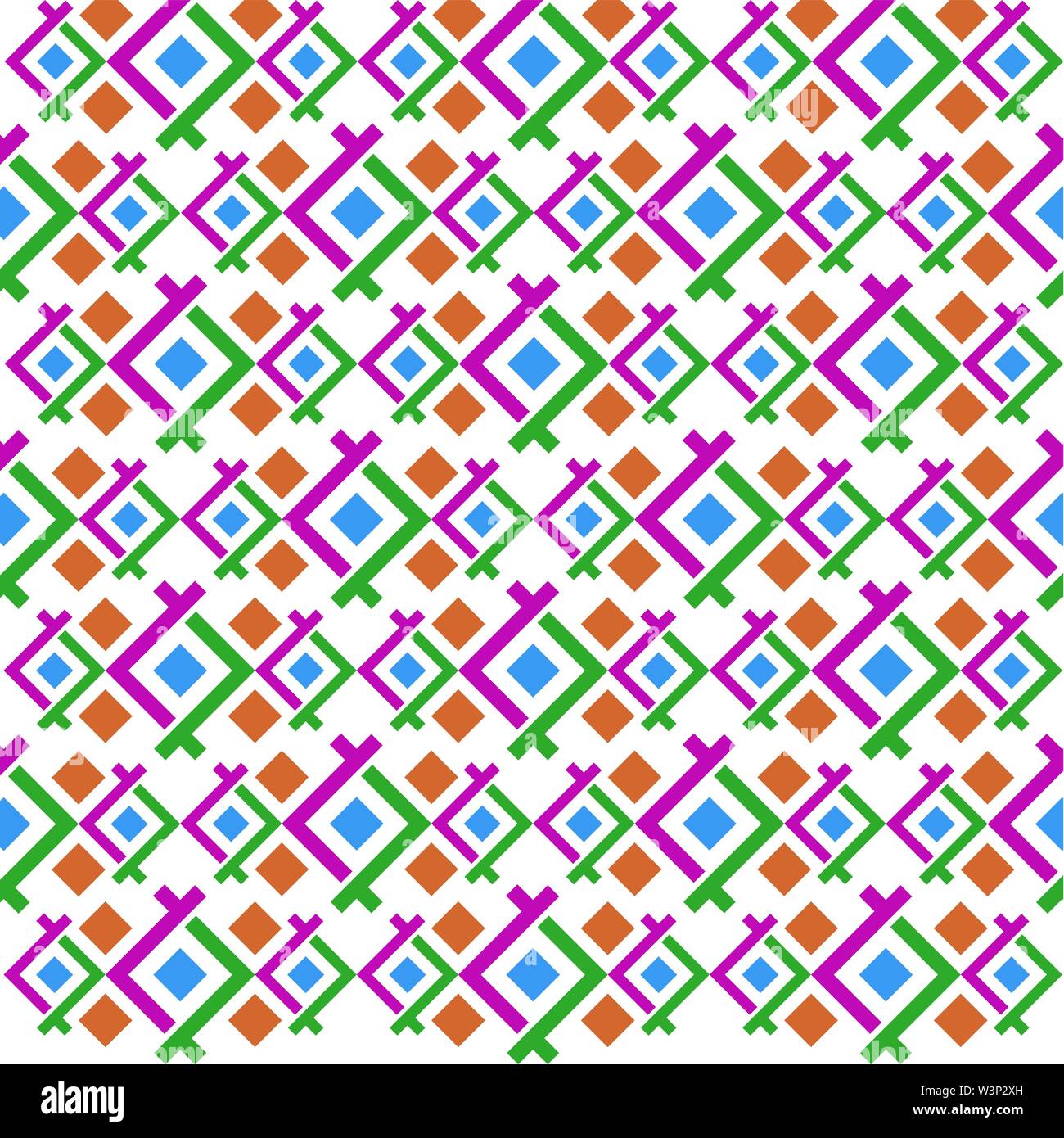 Geometric patterns Stock Vector Images - Alamy