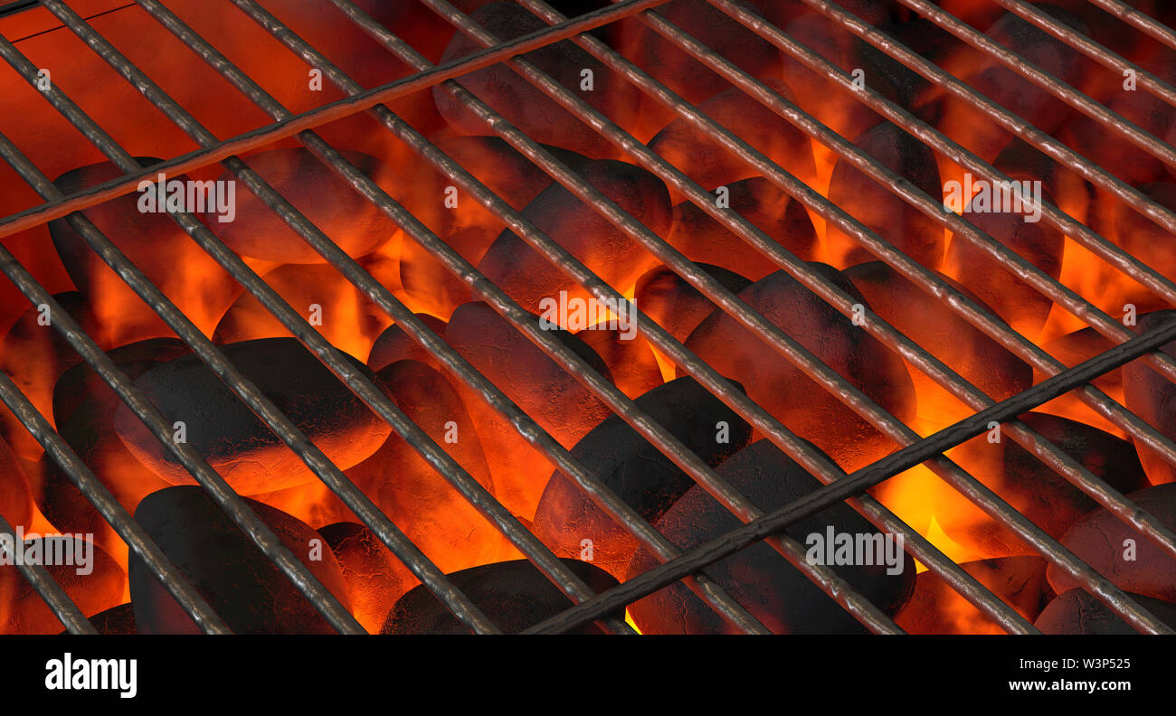 Hot iron bar hi-res stock photography and images - Alamy