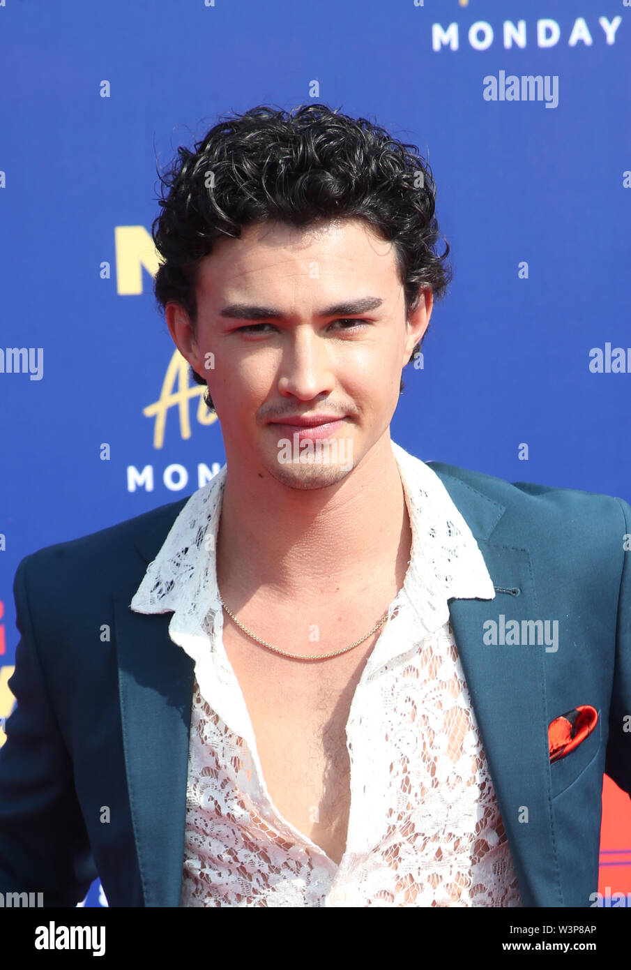 Gavin leatherwood hi-res stock photography and images - Alamy