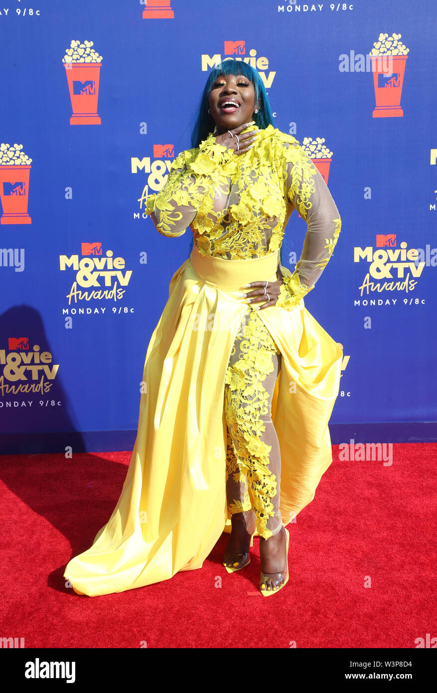 Spice The Movie Stock Photos & Spice The Movie Stock Images - Alamy