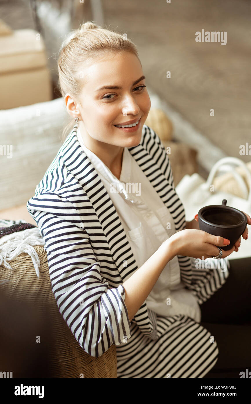 Being accurate hi-res stock photography and images - Alamy