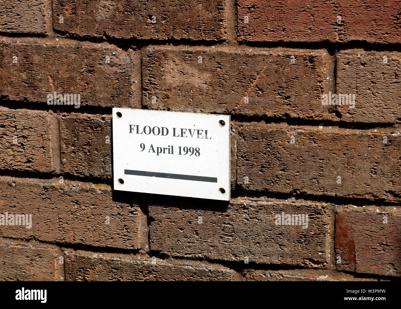 Flood level hi-res stock photography and images - Alamy