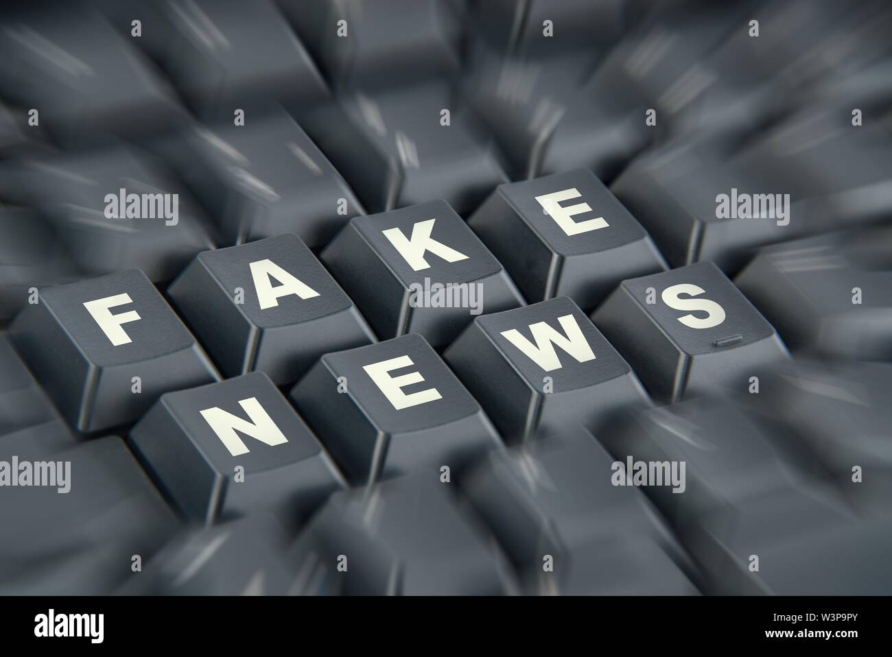 Fake data symbol hi-res stock photography and images - Alamy