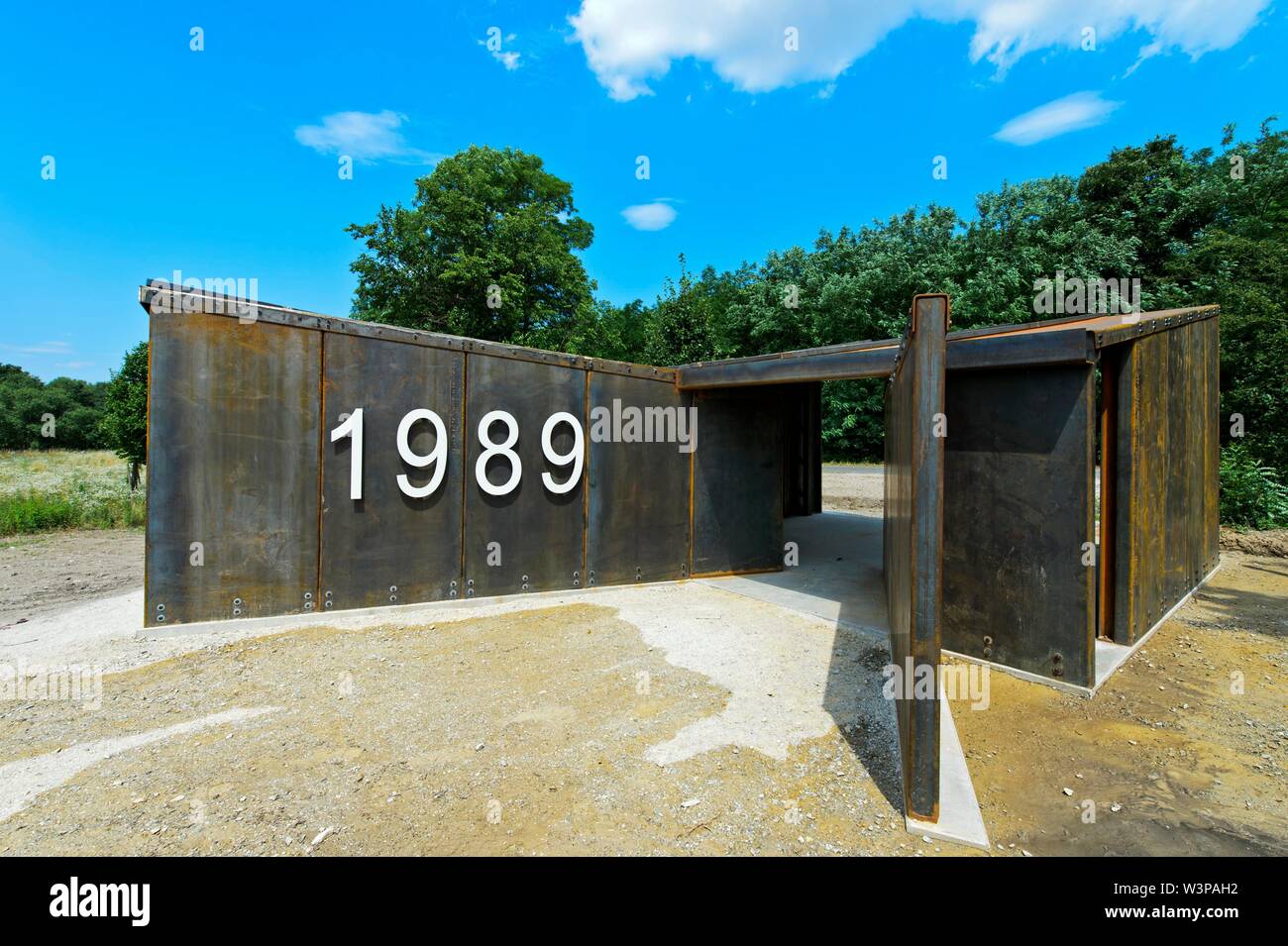 On august 19 european hi-res stock photography and images - Alamy