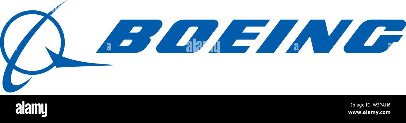 Boeing space illustration hi-res stock photography and images - Alamy