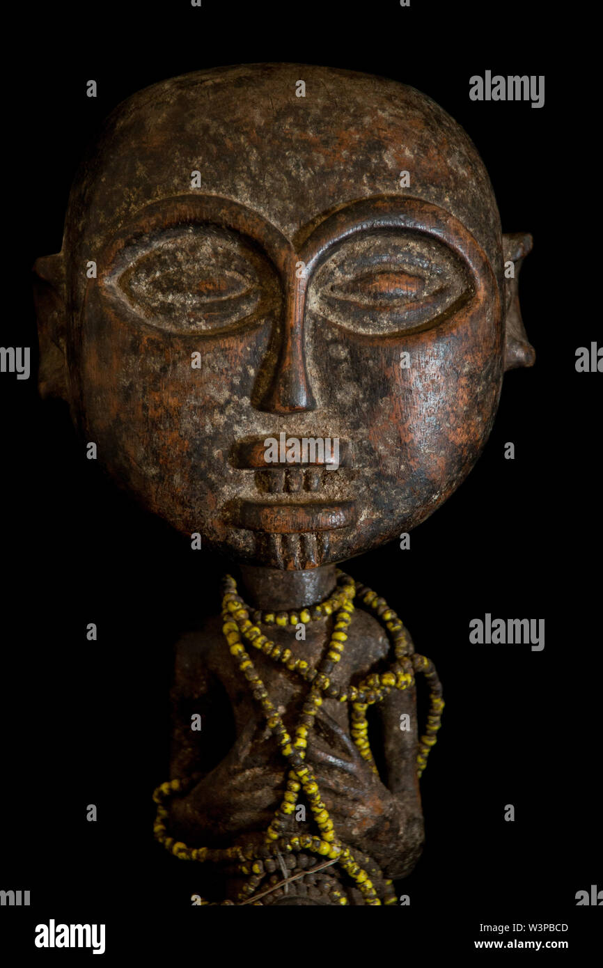 Sculpting god hi-res stock photography and images - Alamy