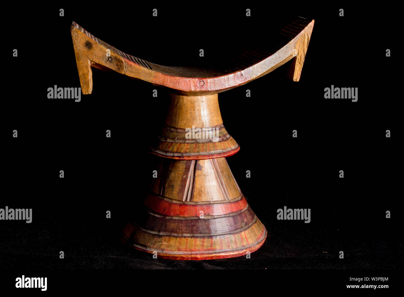 Oromo hi-res stock photography and images - Alamy