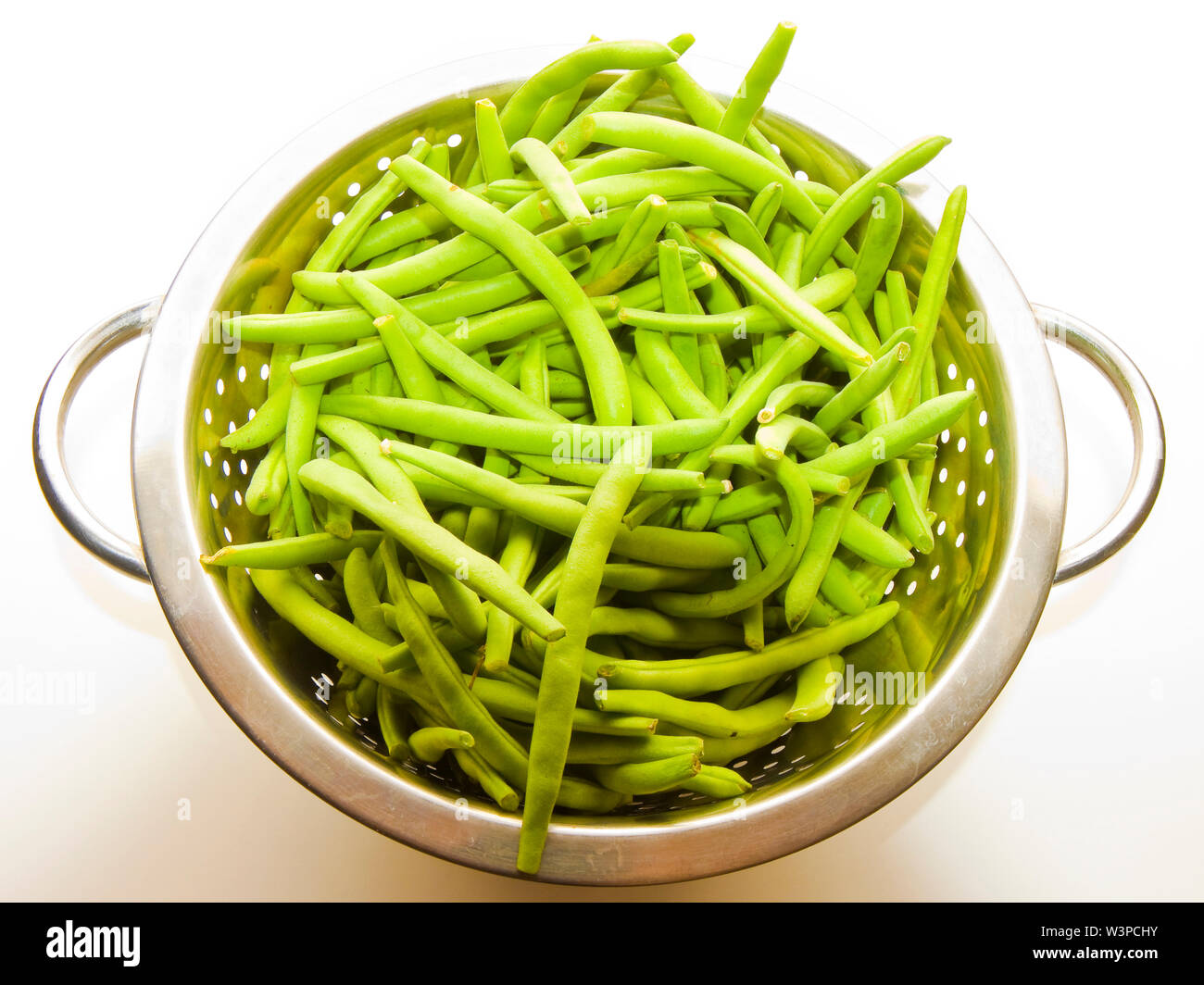 Kidney bean sprout hi-res stock photography and images - Alamy