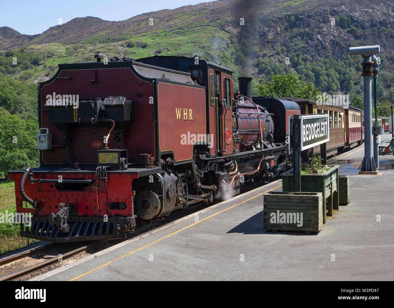 South african railways hi-res stock photography and images - Alamy