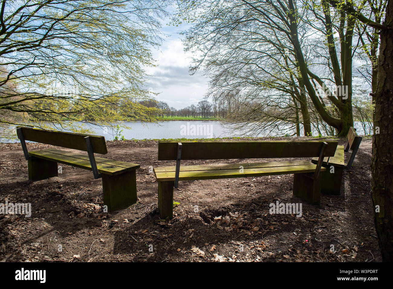 Bank nature hi-res stock photography and images - Alamy