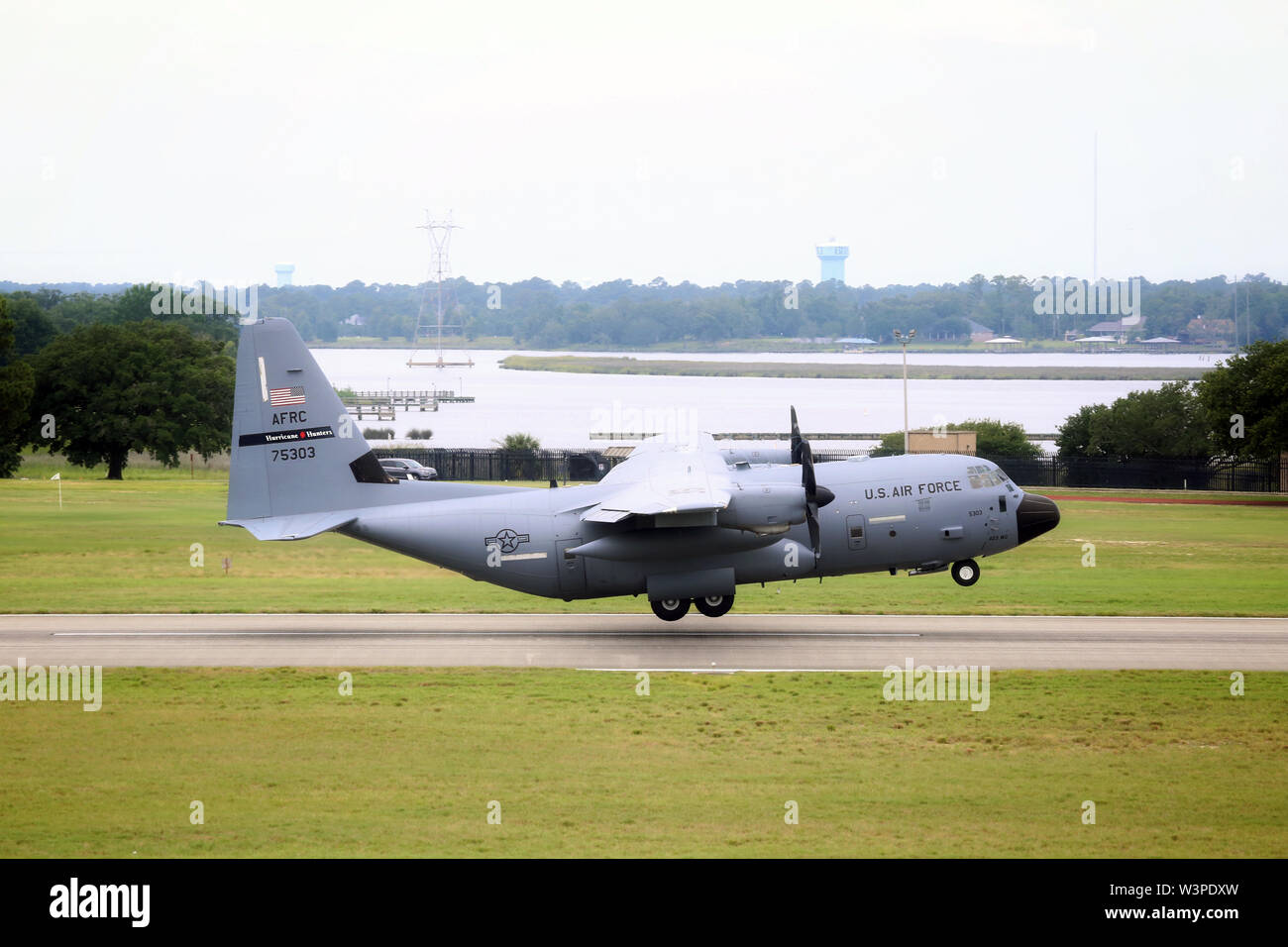 Superhercules hi-res stock photography and images - Alamy