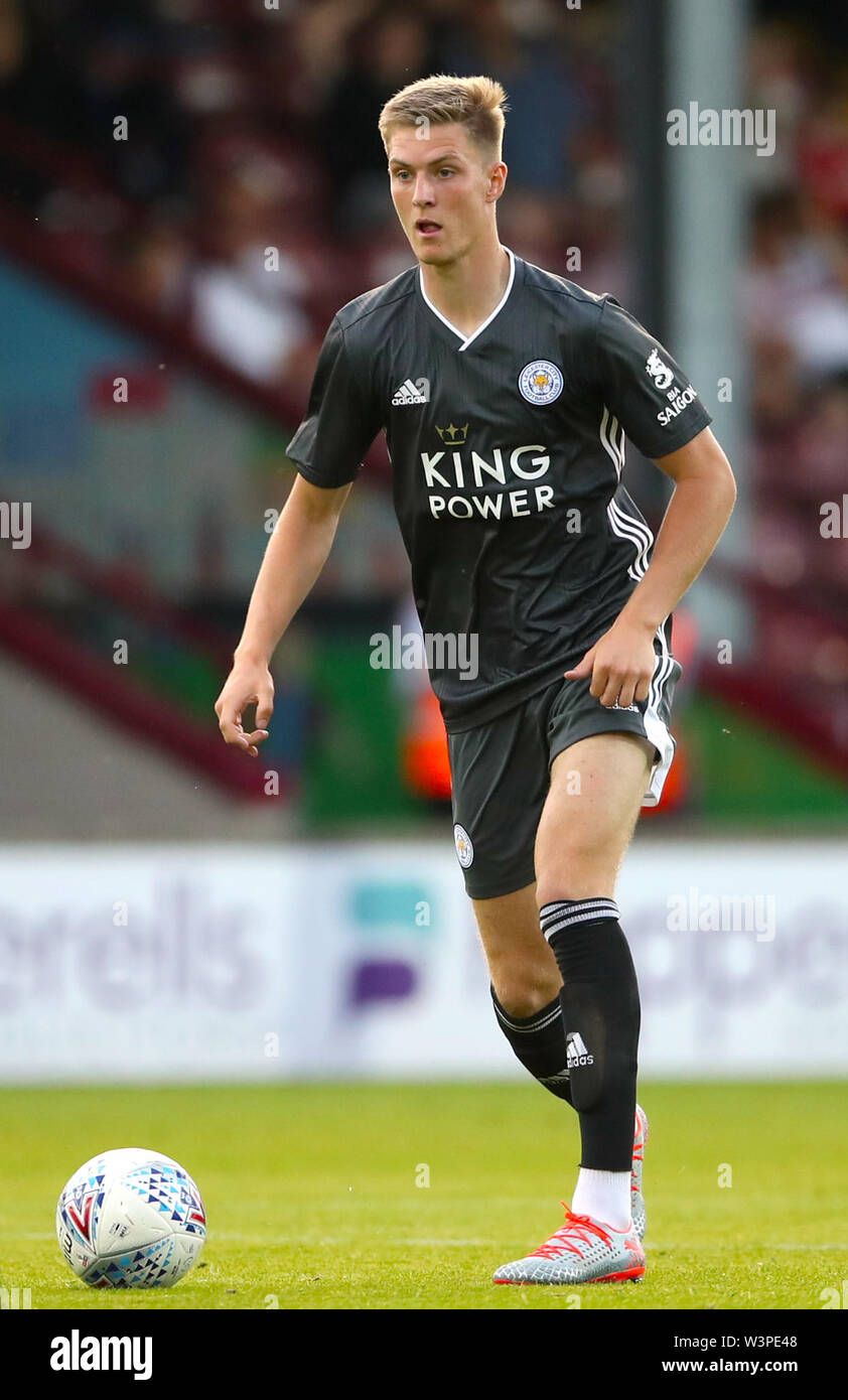 Josh knight hi-res stock photography and images - Alamy