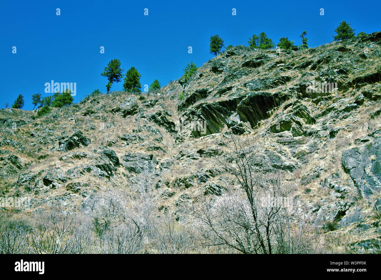 Arenite hi-res stock photography and images - Alamy