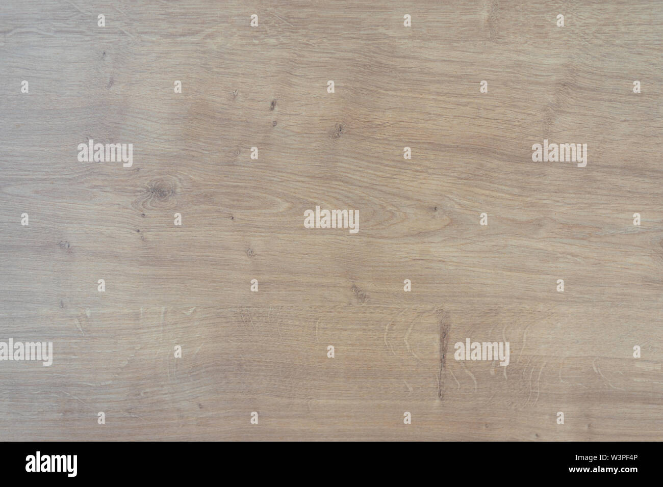 texture of a wooden surface solid oak close up Stock Photo - Alamy