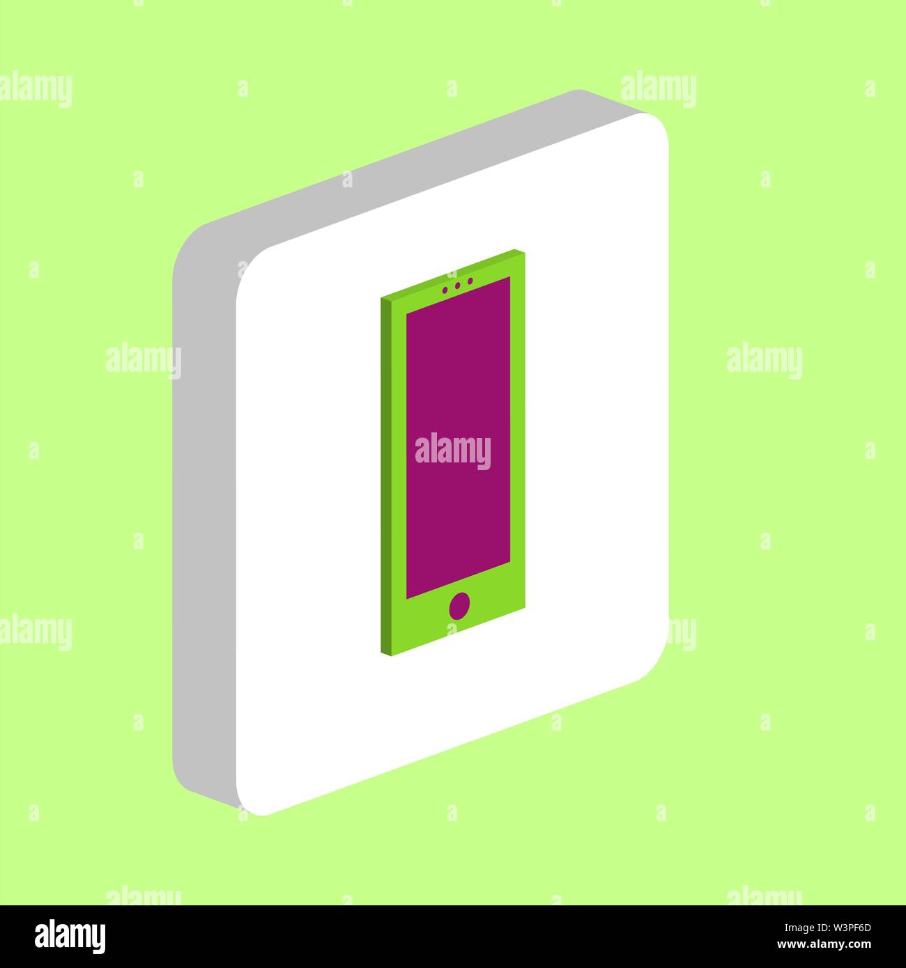 Pda logo Stock Vector Images - Alamy