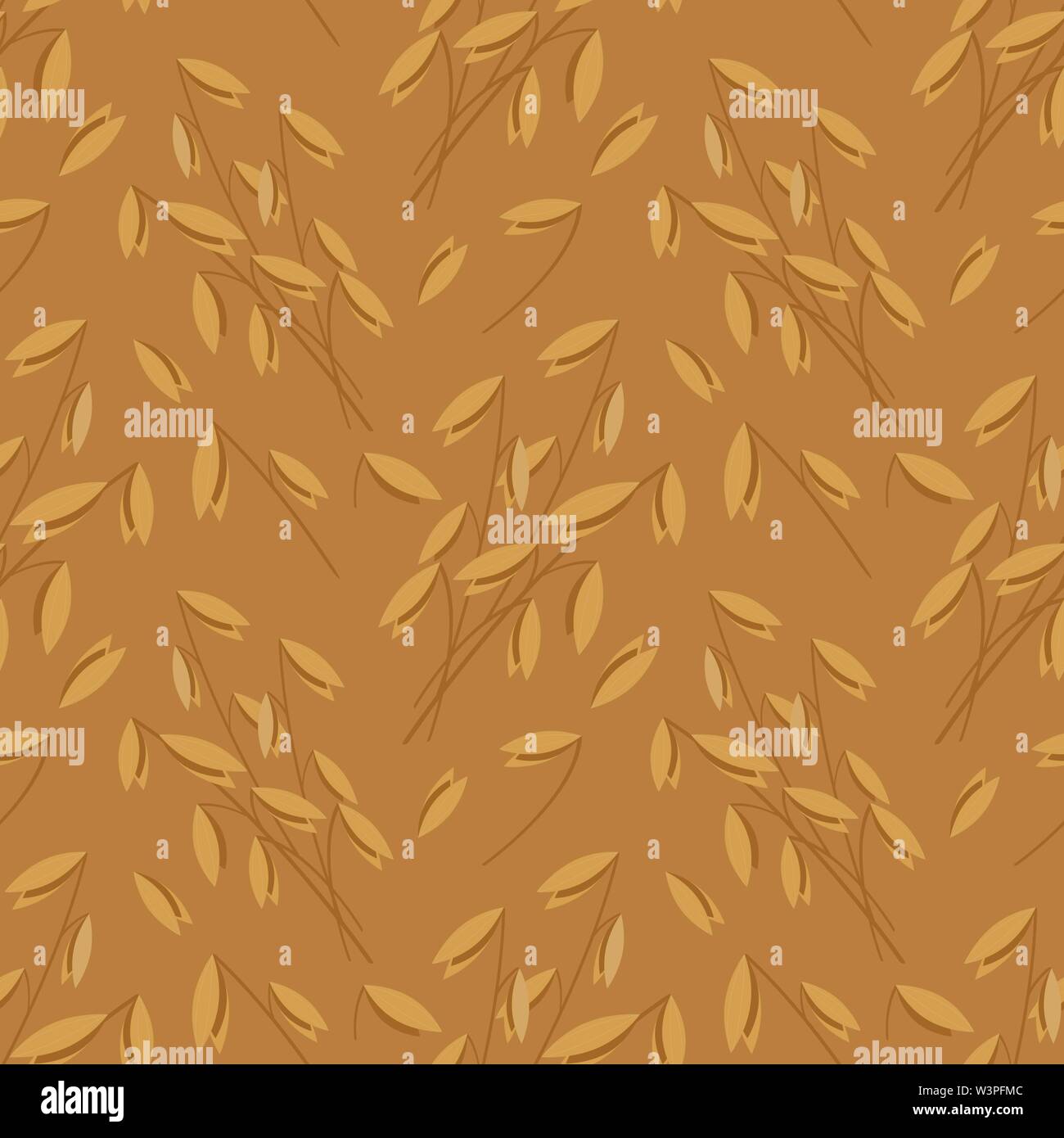 Jpg pattern hi-res stock photography and images - Alamy