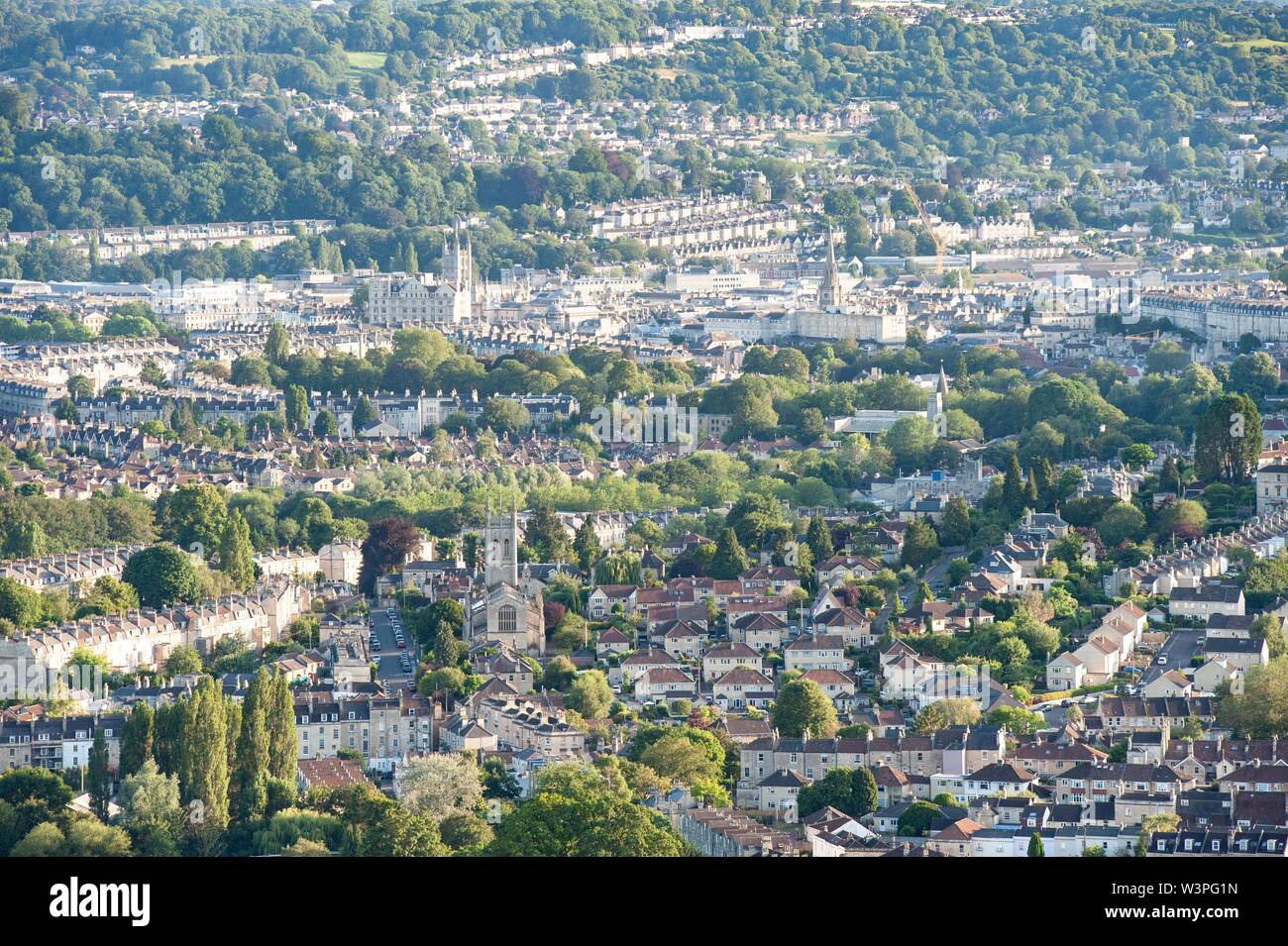 Batheaston hi-res stock photography and images - Alamy