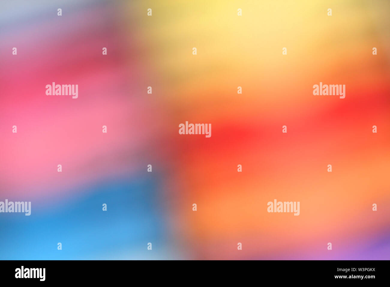 Multi effects hi-res stock photography and images - Alamy