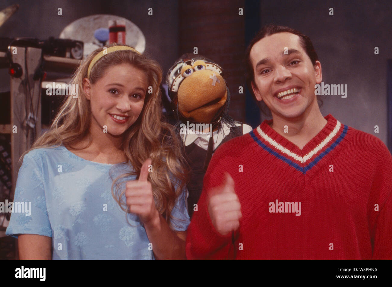 Singa gätgens hi-res stock photography and images - Alamy