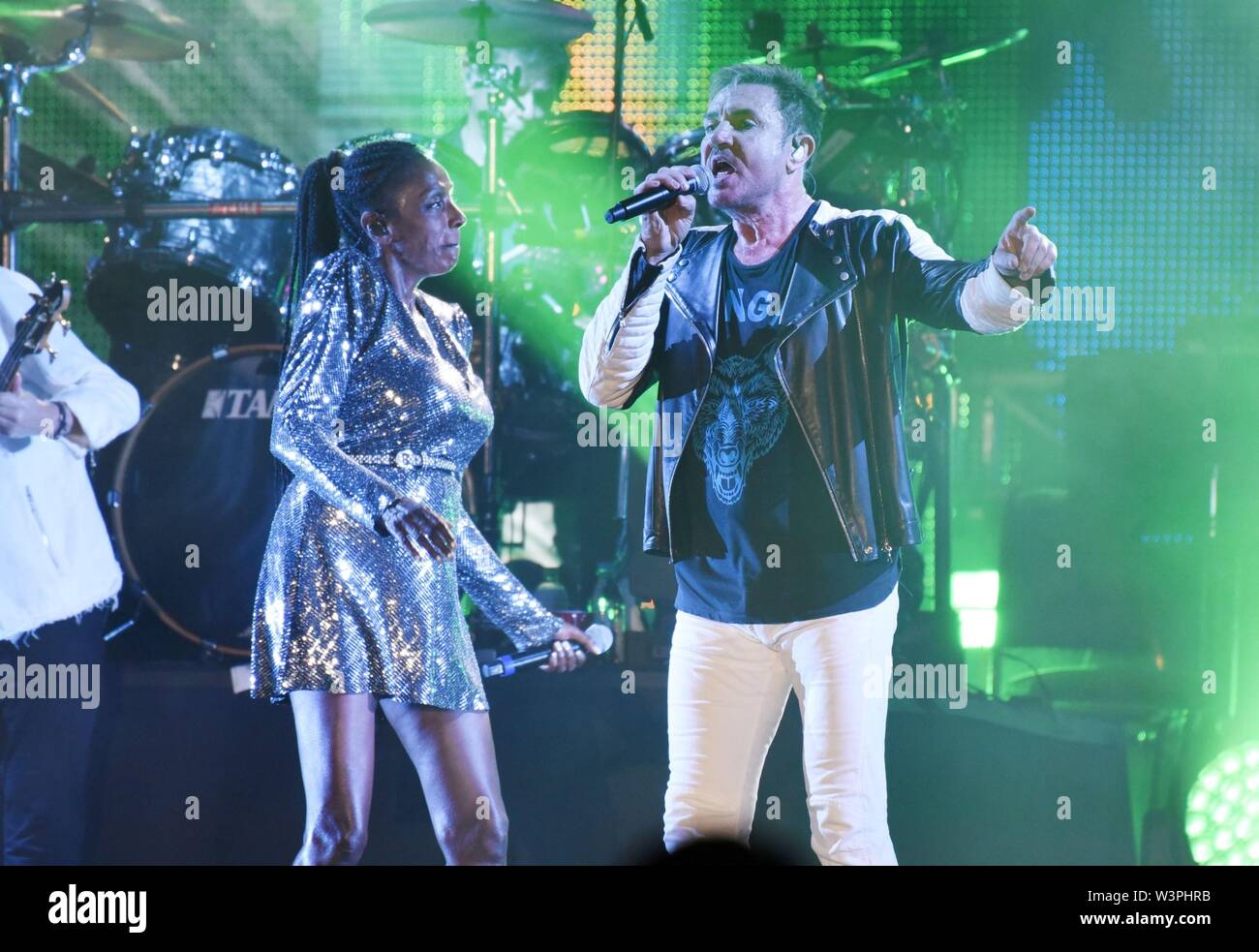 Anna ross hi-res stock photography and images - Alamy