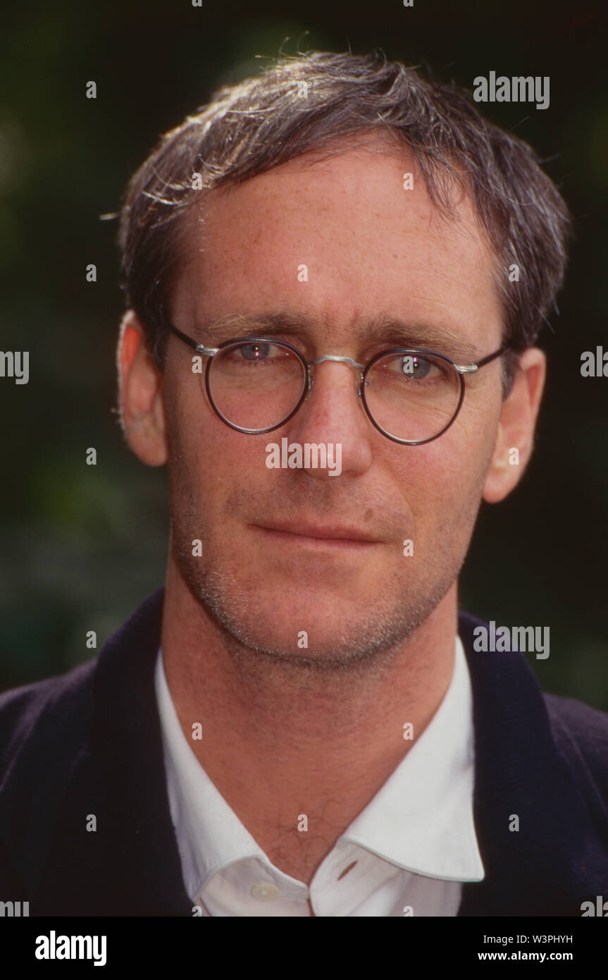 Zirner High Resolution Stock Photography and Images - Alamy