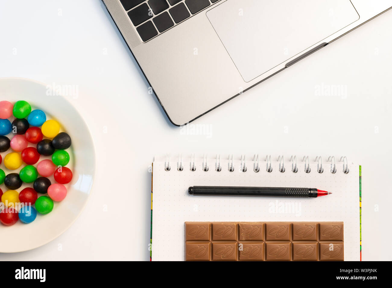 Rest Bite High Resolution Stock Photography and Images - Alamy