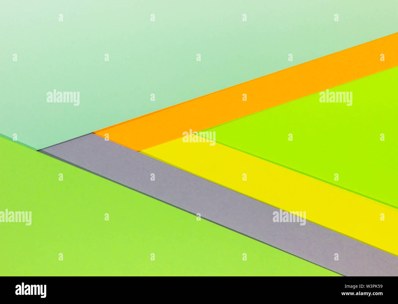 Multiple color background hi-res stock photography and images - Alamy