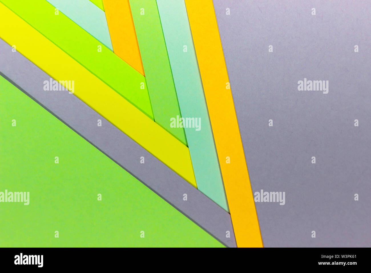 Multiple color background hi-res stock photography and images - Alamy