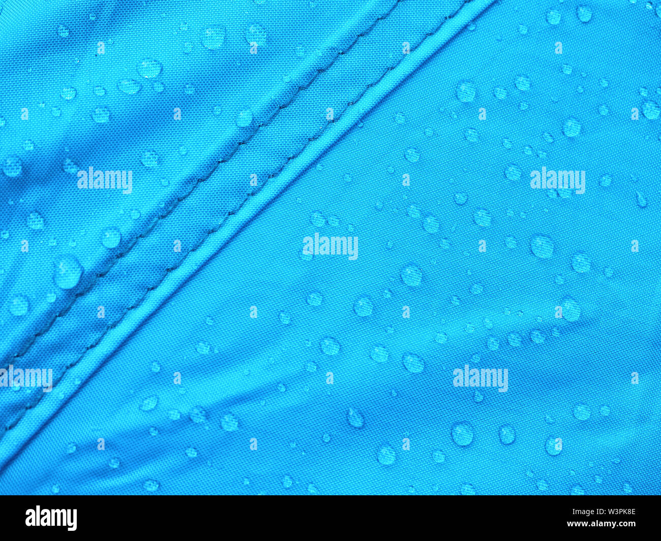 Rain roof sheet hi-res stock photography and images - Alamy