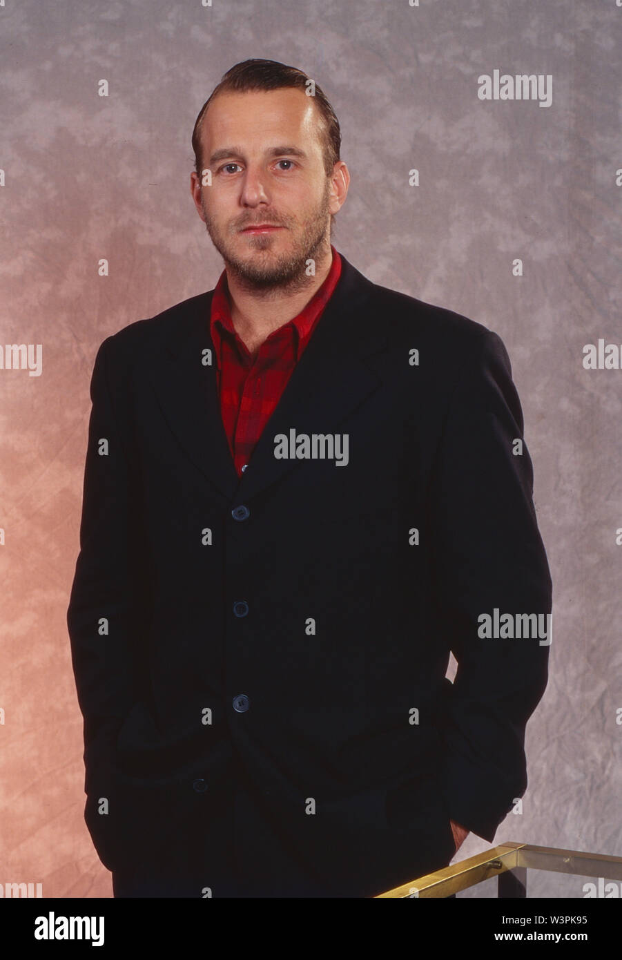 Ferch hi-res stock photography and images - Alamy