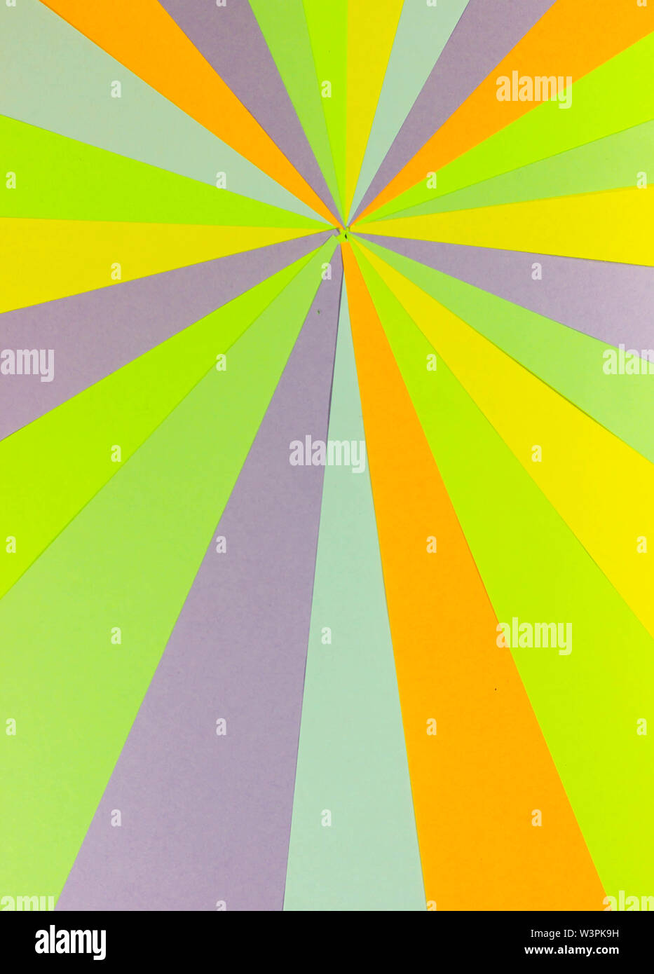 Multiple color background hi-res stock photography and images - Alamy