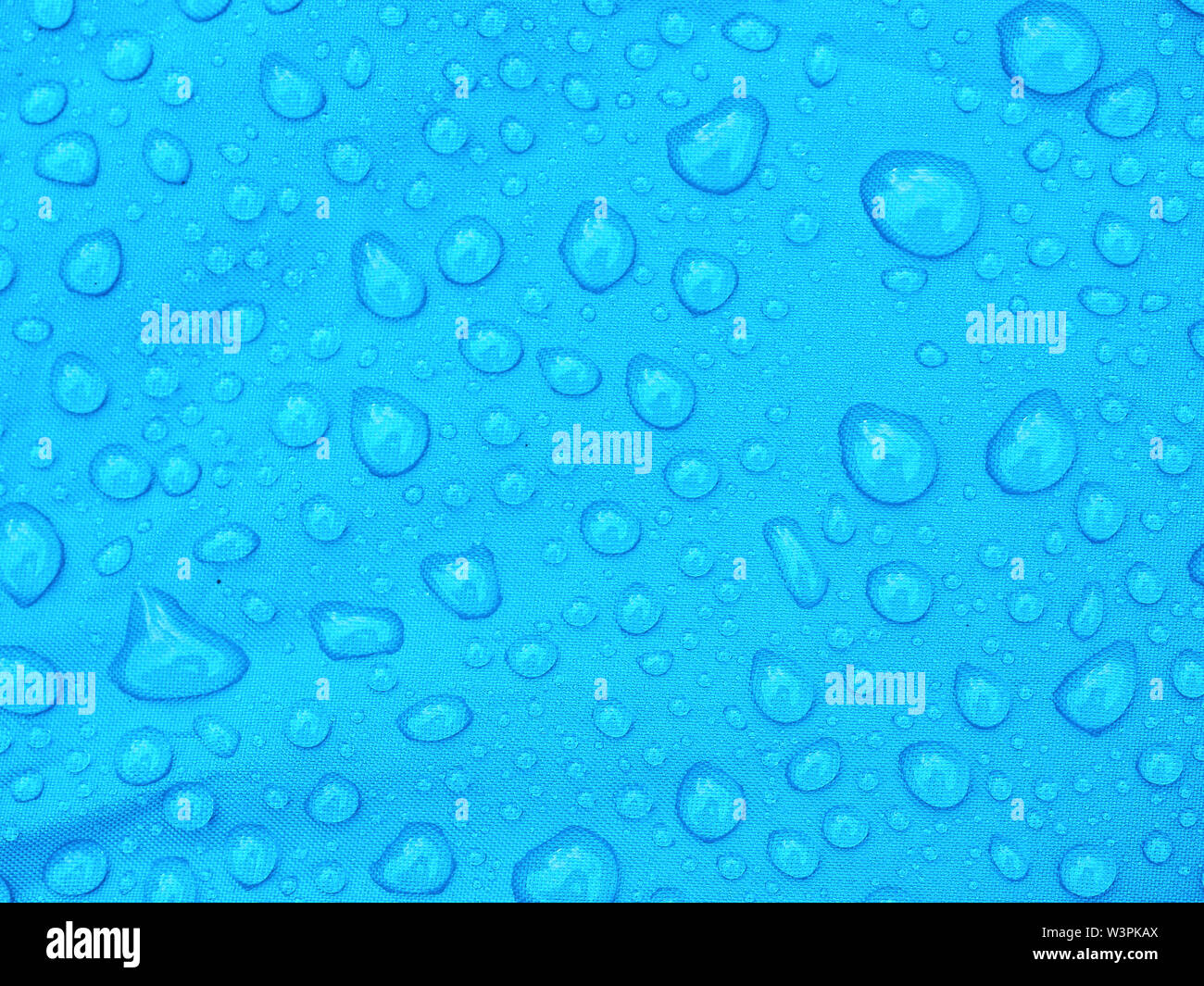 Rain roof sheet hi-res stock photography and images - Alamy