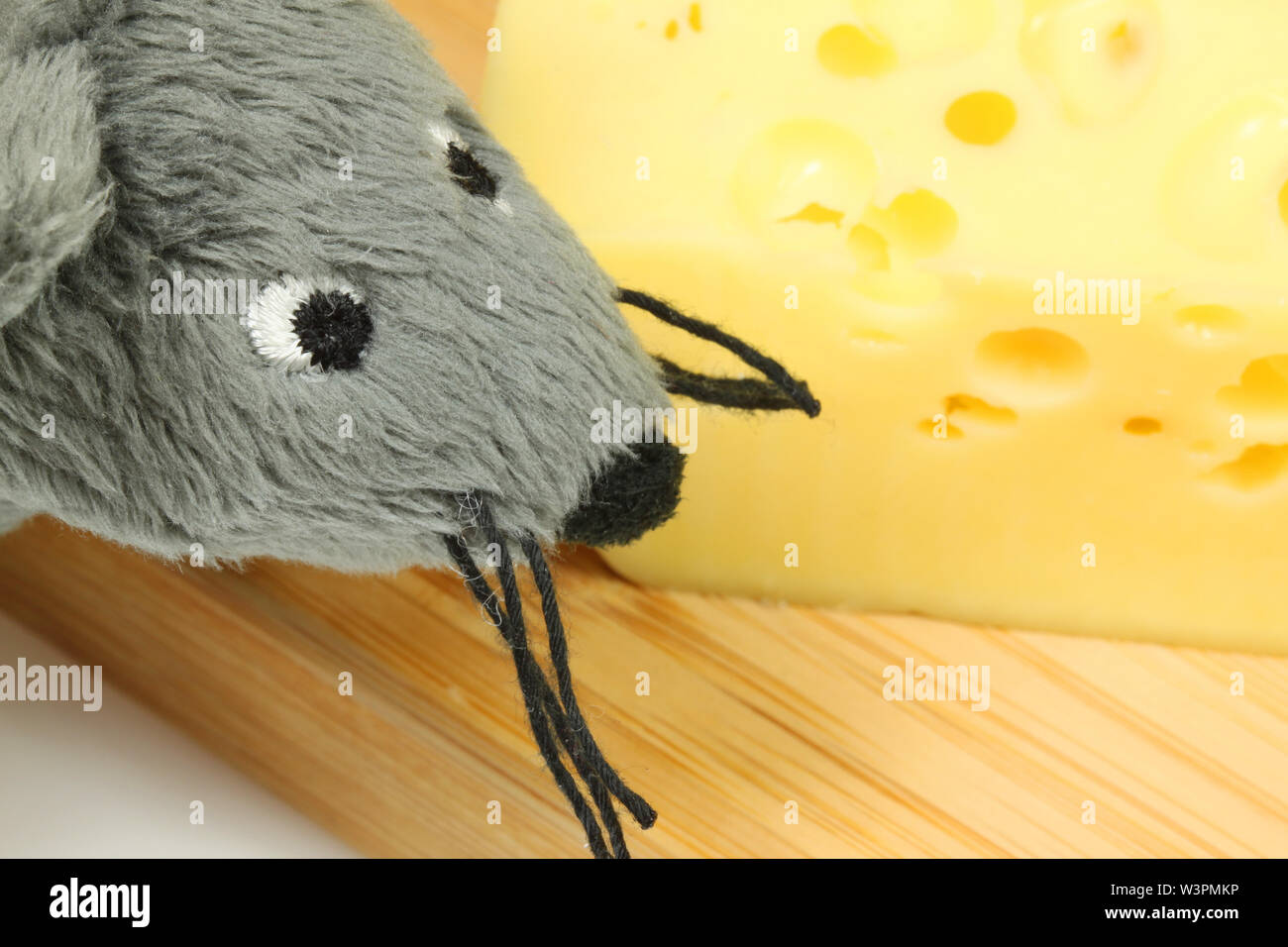 Mouse cheese board hi-res stock photography and images - Alamy