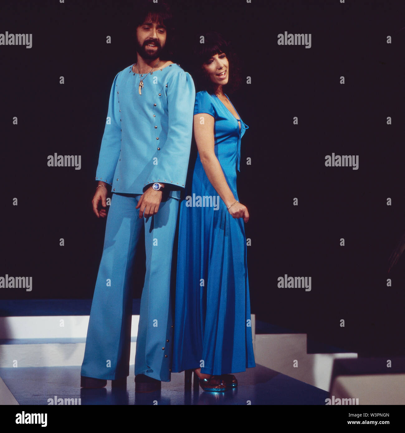 Aviva paz hi-res stock photography and images - Alamy