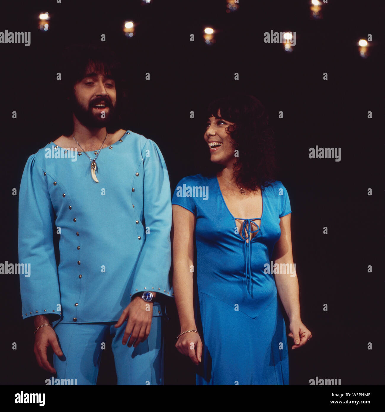 Shuki hi-res stock photography and images - Alamy