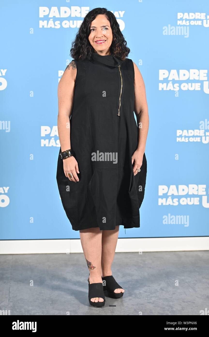 Wendy ramos hi-res stock photography and images - Alamy