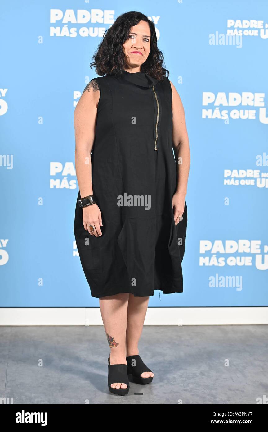 Wendy ramos hi-res stock photography and images - Alamy