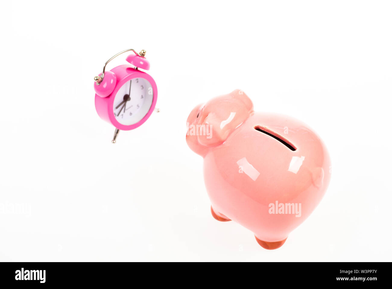 Wealth management shop Cut Out Stock Images & Pictures - Alamy