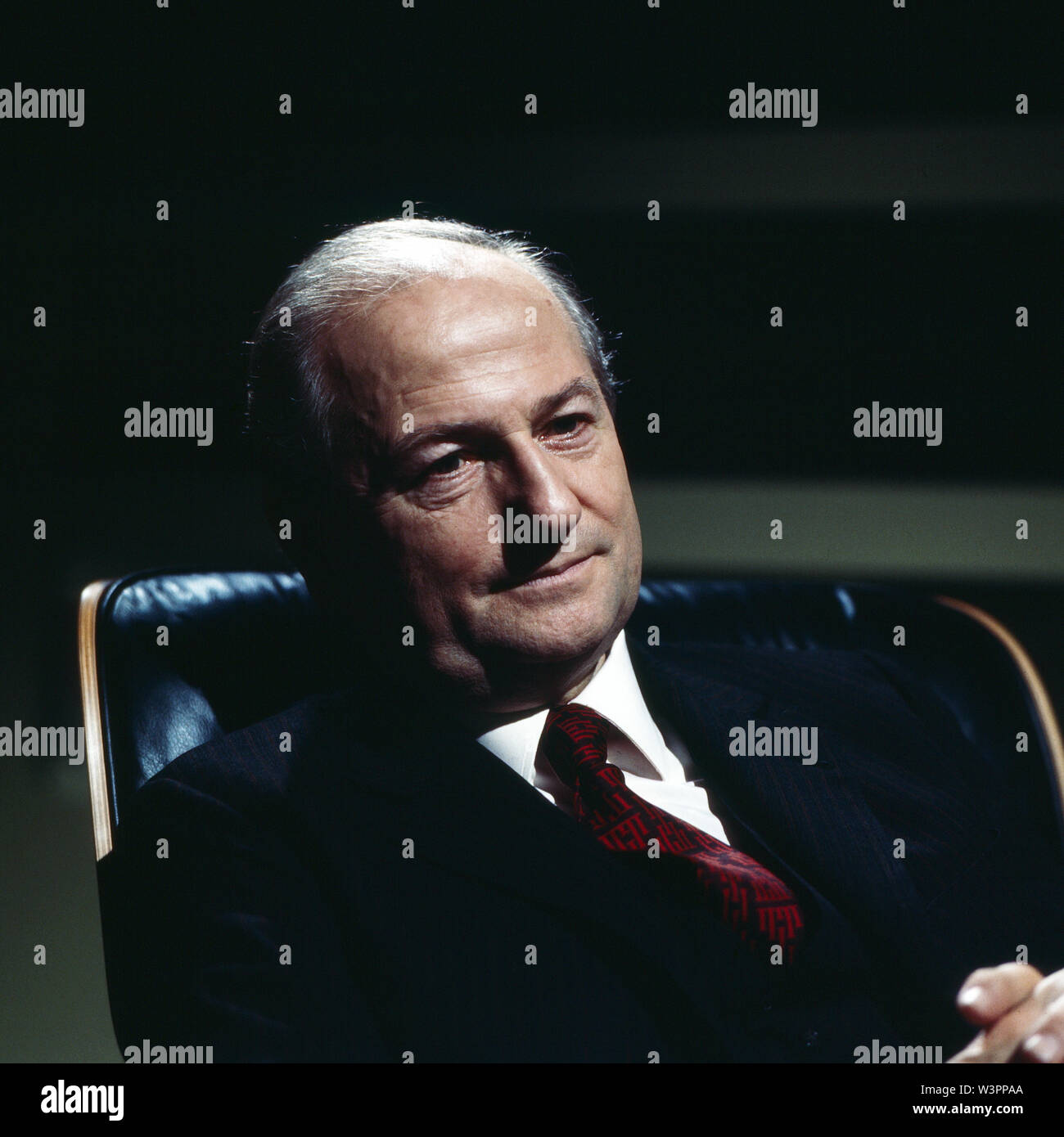 Peter siemens hi-res stock photography and images - Alamy